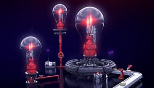 Data Center Services & Solutions vom Profi - DataStore AG